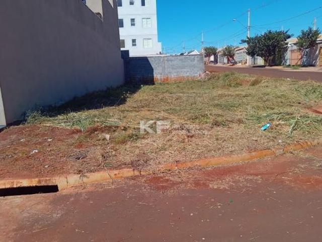 Terreno à Venda Reserva Macaúba Ribeirão Preto S/P