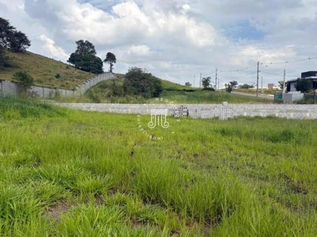 TERRENO A VENDA RESERVA SANTA MONICA EM ITUPEVA/SP