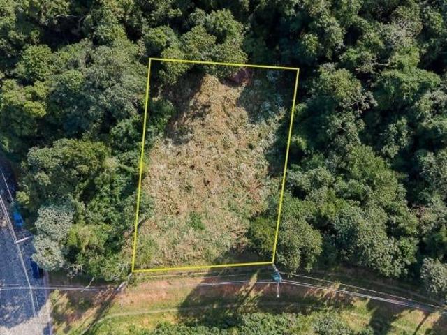 Terreno à venda Resid Jd da Serra Itapevi/SP próximo Vila Verde