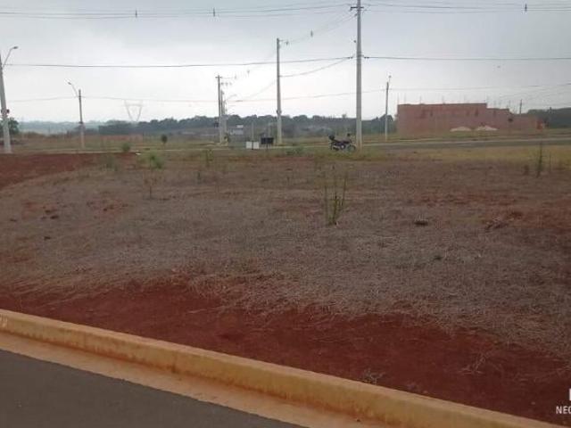 Terreno à venda, RESIDENCIAL COLINAS DO ENGENHO I Limeira/SP