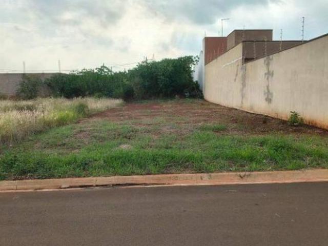 Terreno à venda, RESIDENCIAL COLINAS DO ENGENHO I Limeira/SP