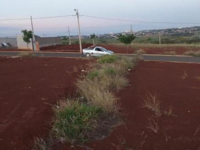 Terreno à venda, RESIDENCIAL COLINAS DO ENGENHO I Limeira/SP