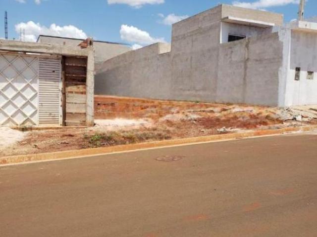 Terreno à venda, RESIDENCIAL COLINAS DO ENGENHO I Limeira/SP