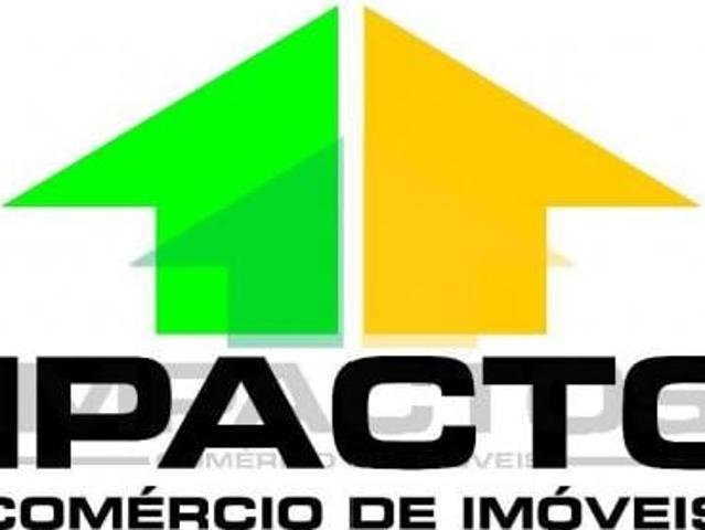 TERRENO À VENDA RESIDENCIAL COLINAS DO ENGENHO I, LIMEIRA/SP