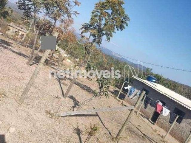 Terreno à Venda, Residencial Caio Martins Dumaville, Esmeraldas