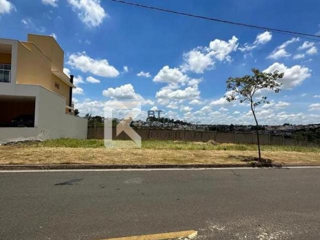 Terreno à venda, Residencial Central Parque, Salto, SPㅤㅤㅤㅤㅤㅤㅤㅤㅤㅤㅤㅤㅤㅤㅤㅤㅤㅤㅤㅤㅤㅤㅤㅤㅤㅤㅤㅤㅤㅤㅤㅤㅤㅤㅤㅤㅤㅤㅤㅤㅤㅤㅤㅤㅤㅤ