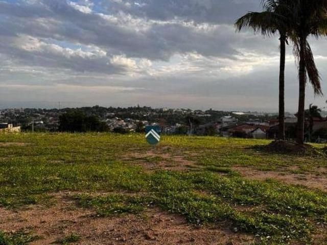 Terreno à venda residencial Centro Vinhedo/SP