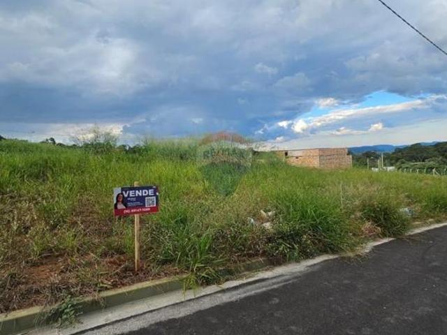 Terreno à venda Residencial Abaeté,Franca SP, 174,81m² Cessão de direitos