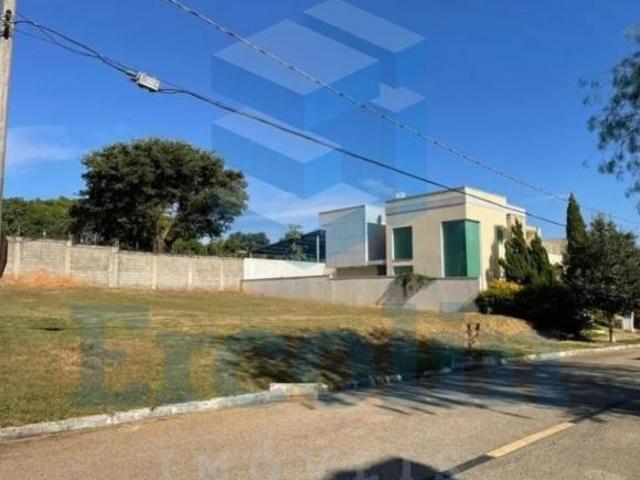 TERRENO A VENDA RESIDENCIAL GOLDEN PARK EM SOROCABA SP