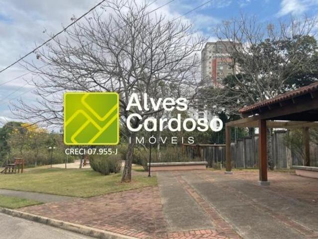 Terreno à Venda – Residencial Giverny | Sorocaba
