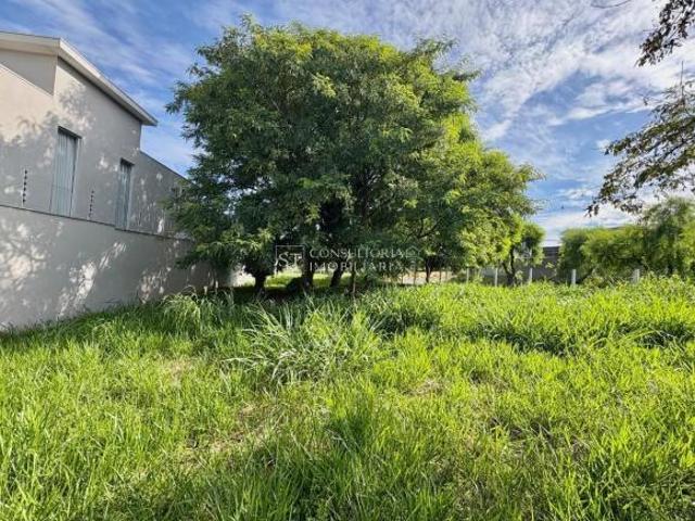 Terreno à venda, Residencial Dona Margarida em Santa Bárbara D&apos oeste SP