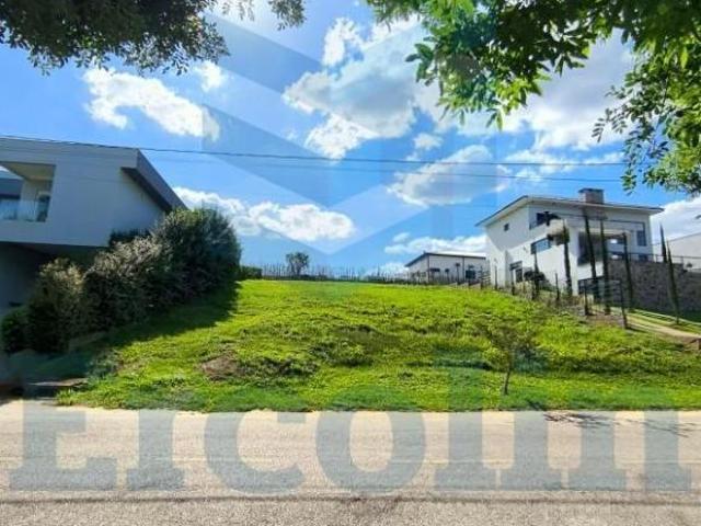 TERRENO A VENDA RESIDENCIAL DACHA SOROCABA SP