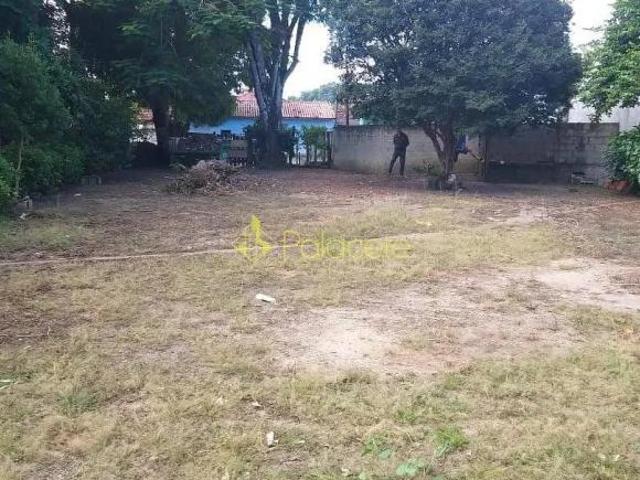 Terreno à venda, Residencial e Comercial Cidade Morumbi, Pindamonhangaba, SP