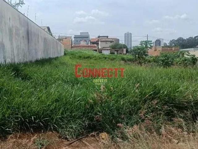 Terreno à venda, Residencial Flórida, Ribeirão Preto, SP