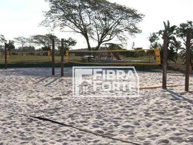 Terreno à venda Residencial Haras Patente Jaguariúna/SP