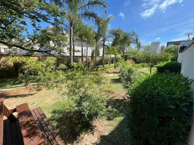 Terreno à venda Residencial Helvétia Park Indaiatuba/SP