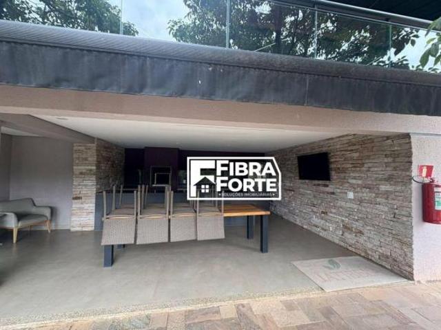 Terreno a venda Residencial Jatibela Campinas