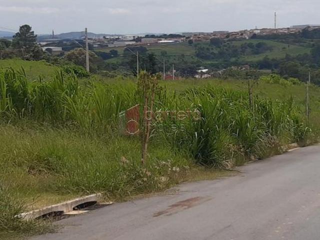 TERRENO A VENDA RESIDENCIAL JARDIM JAPÃO ITUPEVA/SP