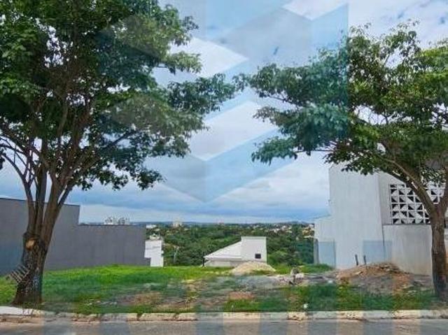 TERRENO À VENDA RESIDENCIAL JULIA MARTINEZ EM SOROCABA SP