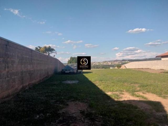 Terreno à Venda Residencial ou Comercial 1.564,90m² na Avenida Estratégica de Vinhedo SP