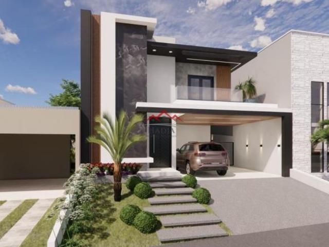 Terreno a venda Residencial logo azul Jundiaí SP