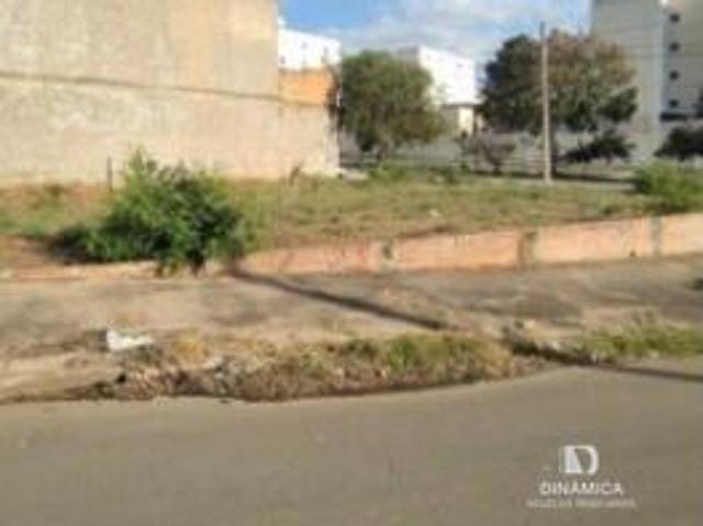 Terreno à venda, RESIDENCIAL MORADA DAS ACACIAS Limeira/SP