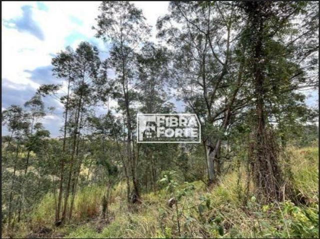 Terreno a Venda Residencial Morada das Nascentes Joaquim Egídio