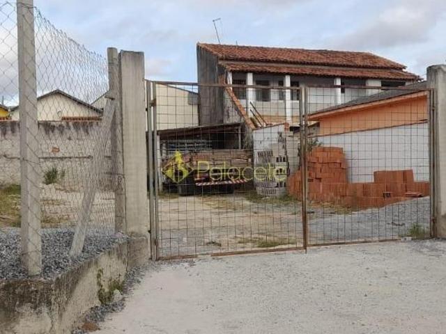 Terreno à venda, Residencial Maricá, Pindamonhangaba, SP