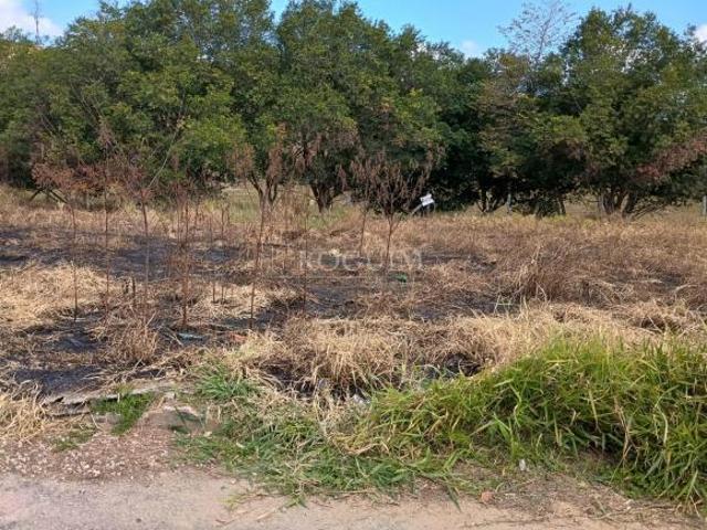 Terreno à venda, Residencial São Francisco, SAO JOSE DOS CAMPOS SP