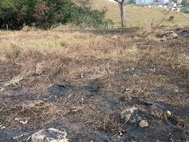 Terreno à venda, Residencial São Francisco, SAO JOSE DOS CAMPOS SP