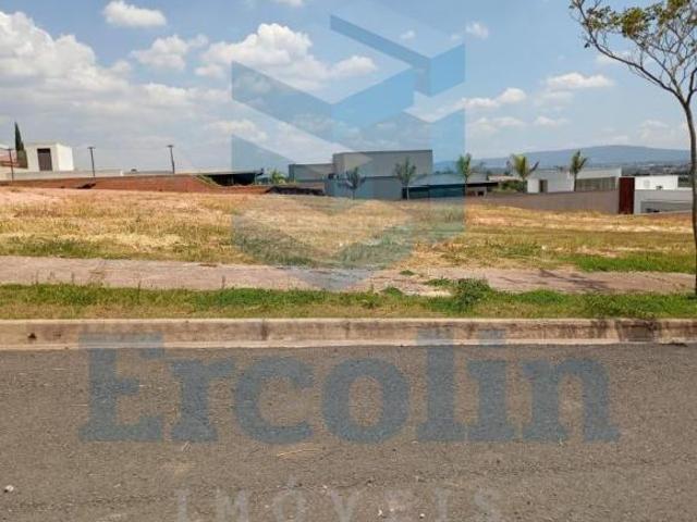 TERRENO À VENDA RESIDENCIAL SAINT PATRICK EM SOROCABA SP