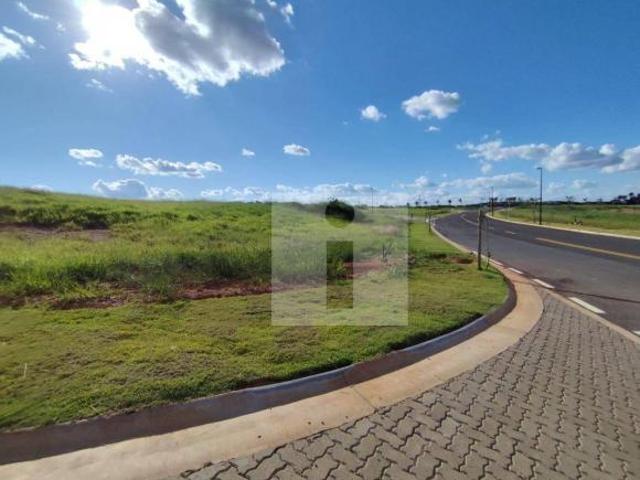 Terreno à venda, Residencial Sainte Anne Campinas/SP