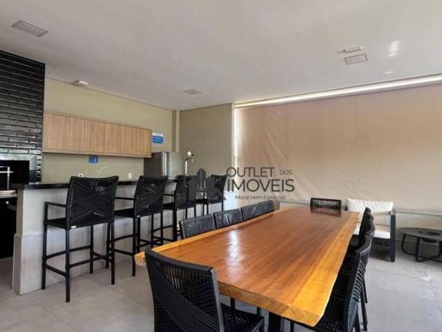 ? Terreno à Venda – Residencial Santorini | 346 m²