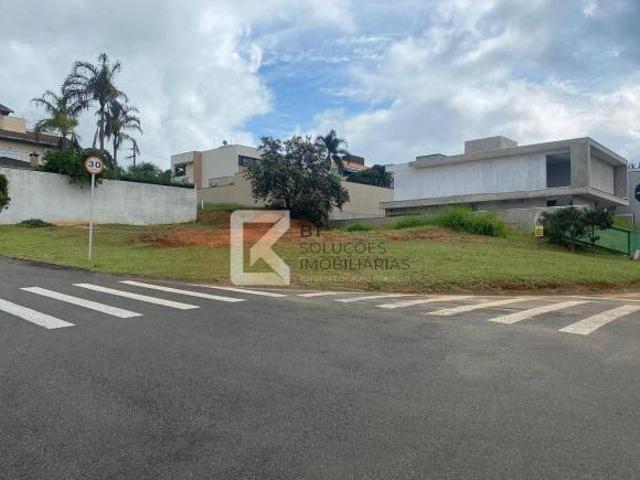 Terreno à venda, Residencial Santa Clara, Indaiatuba, SPㅤㅤㅤㅤㅤㅤㅤㅤㅤㅤㅤㅤㅤㅤㅤㅤㅤㅤㅤㅤㅤㅤㅤㅤㅤㅤㅤㅤㅤㅤㅤㅤㅤㅤㅤㅤㅤㅤㅤㅤㅤㅤㅤㅤ