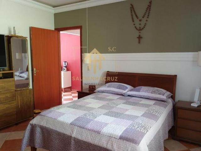 Terreno à venda – Residencial Sítio das Rosas – Guararema/SP