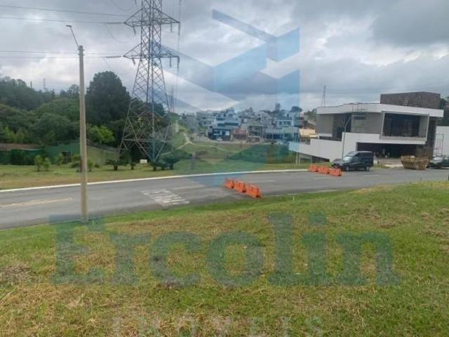TERRENO A VENDA RESIDENCIAL SUN LAKE SOROCABA SP