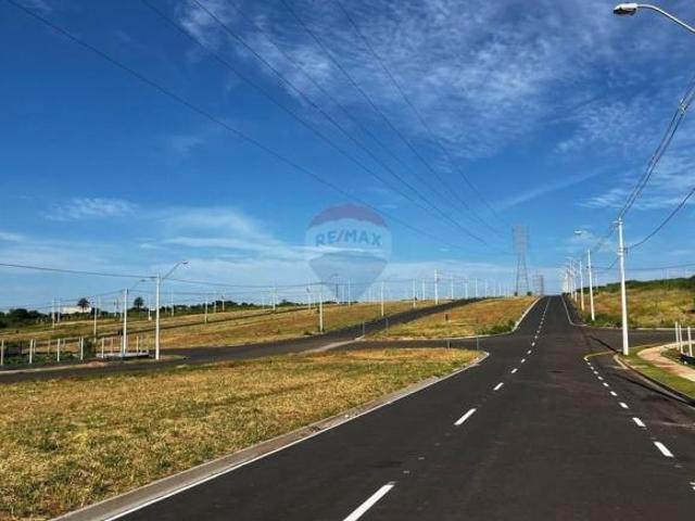 Terreno à venda Residencial Pouso Alegre, Franca SP, 210 m²