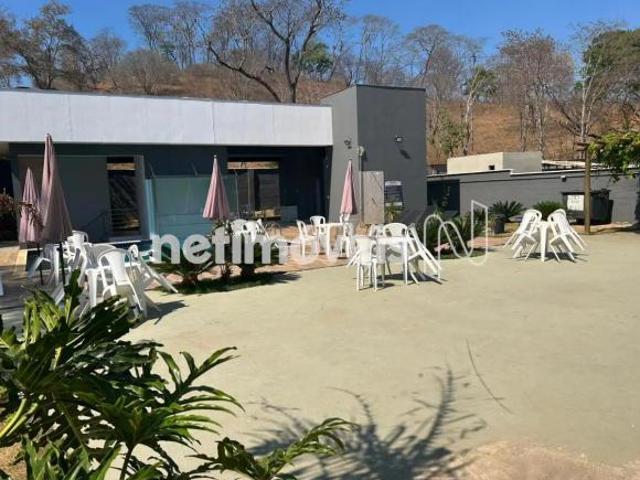Terreno à Venda, Residencial Poços, Lagoa Santa