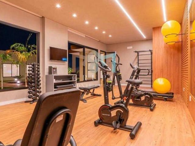 Terreno à venda | Residencial Porto Ville São Luiz – Betel