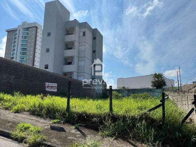 Terreno à venda, Residencial Portal da Mantiqueira, Taubaté, SP