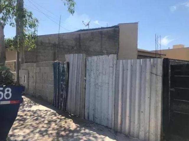 Terreno à venda, Residencial Parque das Palmeiras, Pindamonhangaba, SP