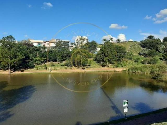 Terreno a Venda, Residencial Phytus no bairro Jacaré, na cidade de Cabreúva/SP