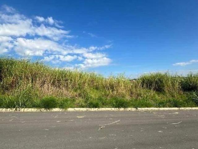 Terreno à venda Residencial Pinheirinho em Vinhedo