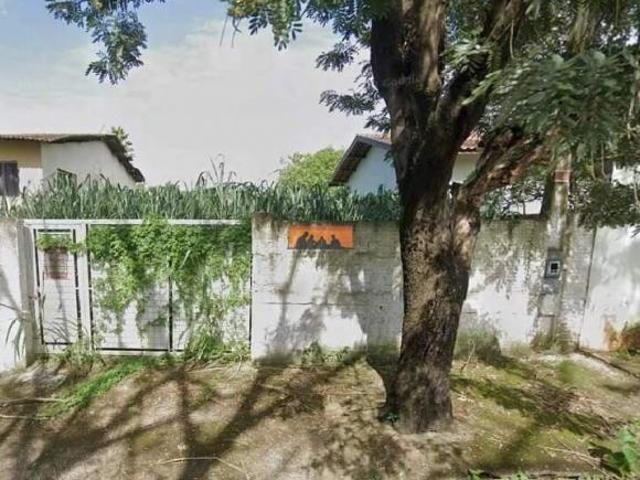 Terreno à venda, Residencial Terra Nova, Campinas, SP