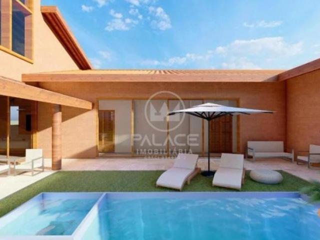 Terreno a Venda Residencial Terras de Artemis