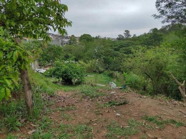 Terreno a venda Residencial Votorantim Park I Votorantim