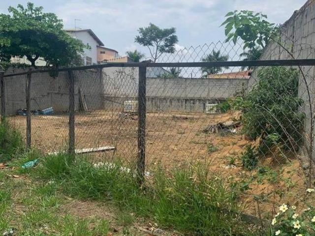 Terreno à venda, Residencial Vale das Acácias, Pindamonhangaba, SP