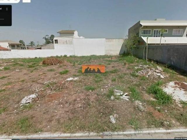Terreno à venda, Residencial Vitória Ropole Barão Geraldo, Campinas, SP