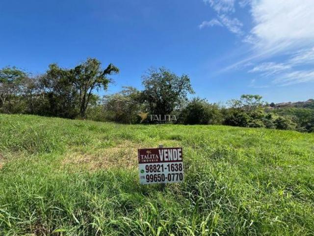 Terreno à venda Residencial Vila Allegro Cerquilho
