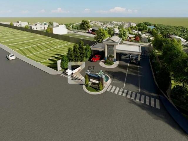 Terreno à venda, RESIDENCIAL VILLA FLORENÇA, Elias Fausto, SPㅤㅤㅤㅤㅤㅤㅤㅤㅤㅤㅤㅤㅤㅤㅤㅤㅤㅤㅤㅤㅤㅤㅤㅤㅤㅤㅤㅤㅤㅤㅤㅤㅤㅤㅤㅤㅤㅤㅤ
